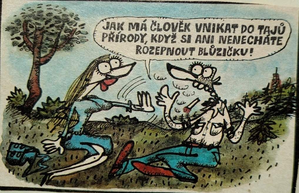 Jihočeský běžecký pohár